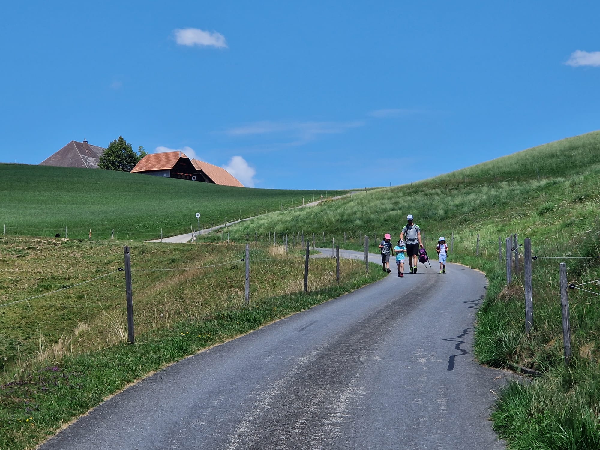 PHOTO-2023-07-10-17-32-56 – Sportverein Wasen